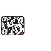 Mickey Mouse Car Mats