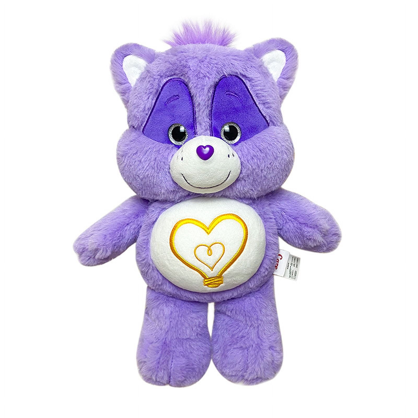 Click here for Wdaidj Kawaii Care Bear Small Animal Series Plush... prices