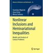 Analyzing Mathematical Patterns - Detection & Formulation: Inductive ...