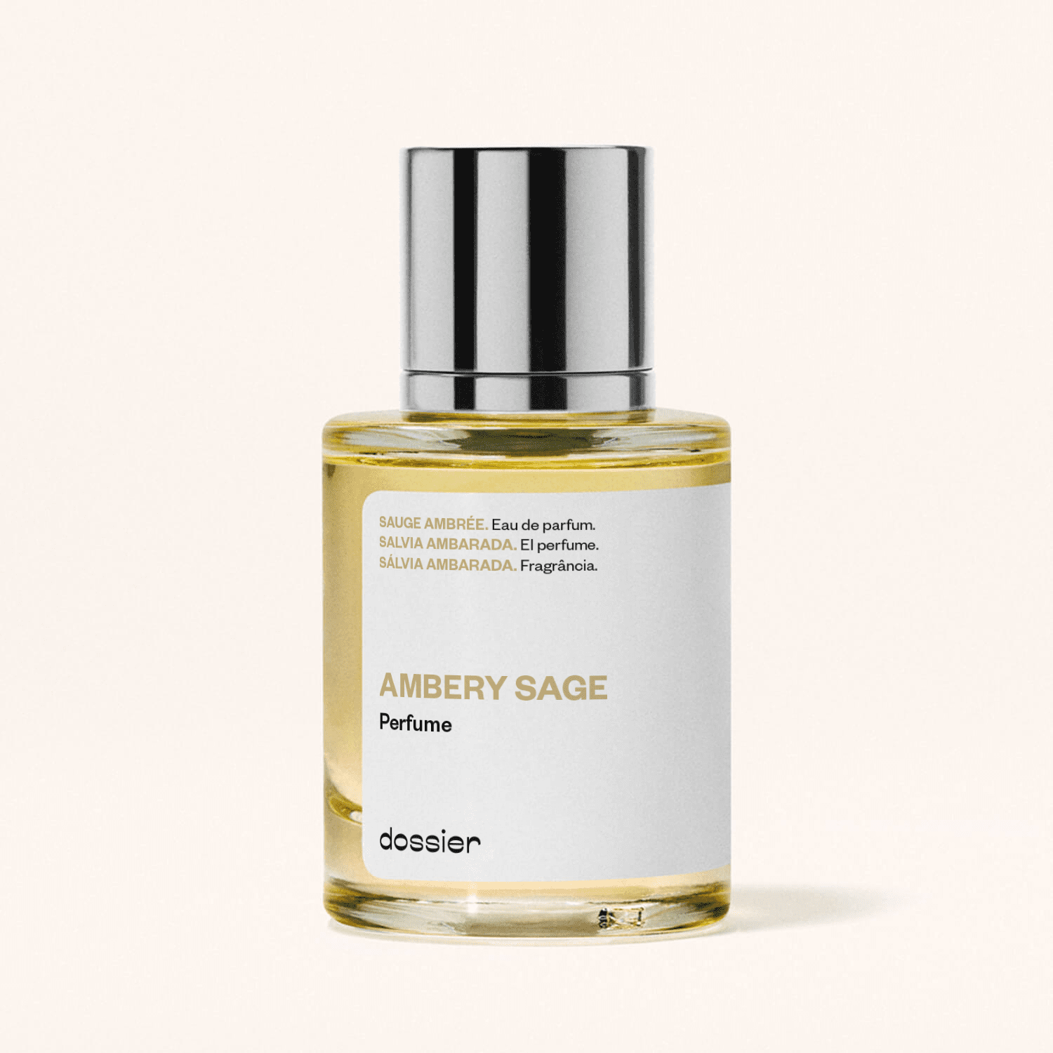 Click here for Dossier Ambery Sage Inspired By Tom Fords **** Fab... prices