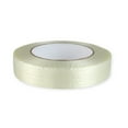 FindTape General-Purpose Filament Strapping Tape (MF110): 3/8 in. x 60 ...