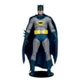 McFarlane Toys DC Multiverse 7In Batman Action Figure - TV Show ...