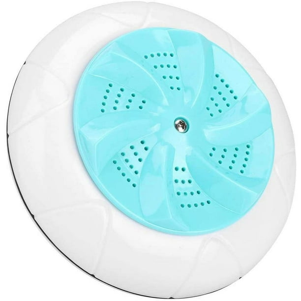 Mini Washing Machine, Portable Household Small Washing Machine ...