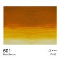 PHOENIX Water Soluble Oil Paint Stick BSL1 - Raw Sienna - Vibrant Color ...