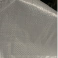 Reinforced Plastic Sheeting 40 Feet X 100 Feet, 6 Mil Nominal ... Reinforced Plastic Sheeting 40 Feet X 100 Feet, 6 Mil Nominal ...
