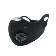 3M Sanding Respirator, 03201, 2/Pack - Walmart.com