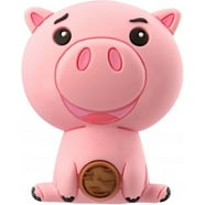 Disney Pixar Toy Story's Buzz Lightyear Kitchen Refrigerator Fridge 3D ...