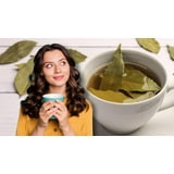 Pericon (Yerbanis) Herbal Tea 4 oz (114gr), Resealable Bag 100% All ...