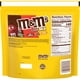 M&M's Classic Mix Chocolate Candy Assortment, Family Size - 17.2 oz ...
