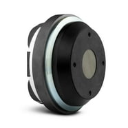 PRV Audio Pro 220W Max Titanium Diaphragm Compression Driver with ...