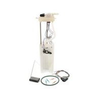 ACDelco GM Genuine Parts MU1762 Fuel Pump - 50 GPH Flow Rate - Walmart.com