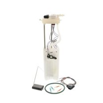 ACDelco GM Genuine Parts MU1762 Fuel Pump and Level Sensor Module with ...