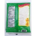 JHL Small Tapioca Pearls, 14 Oz, 3 Pack (White) - Walmart.com