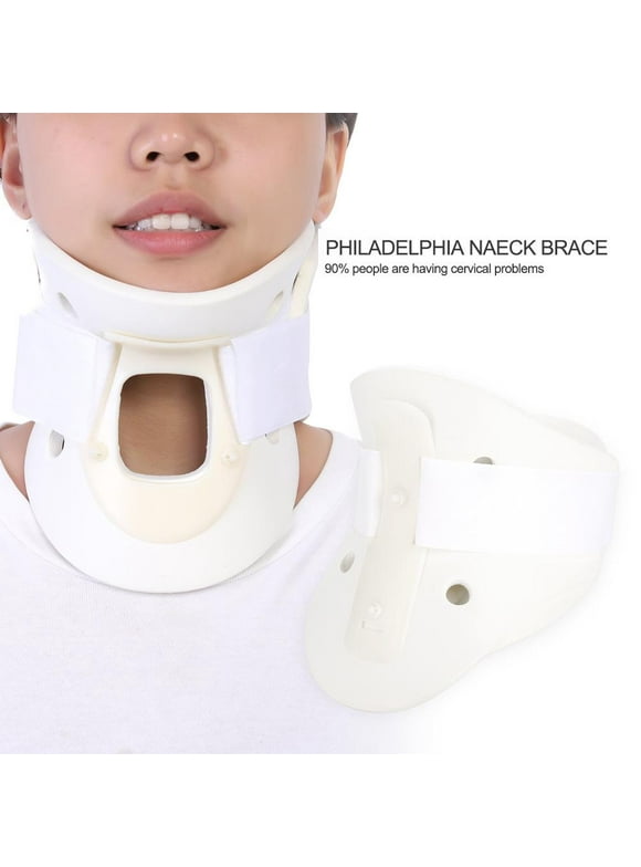 Cervical Collars in Neck Support - Walmart.com