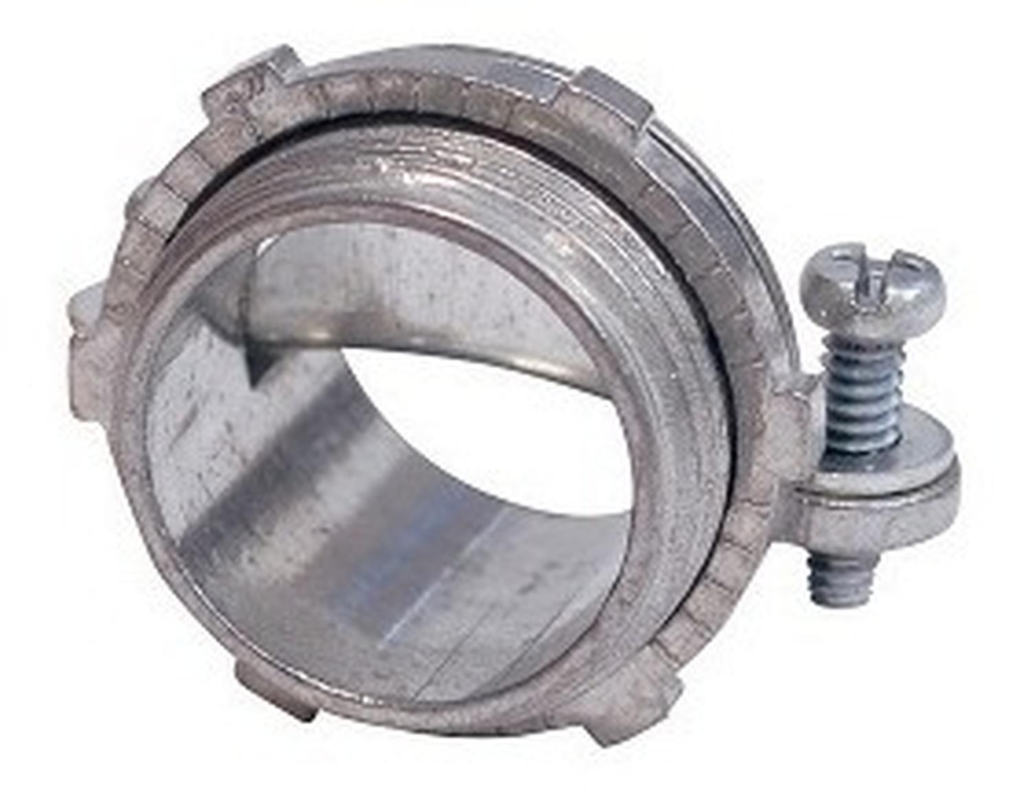 Conector Para Cable Uso Rudo 1/2 Pulgadas 136831 Surtek SURTEK 136831 ...