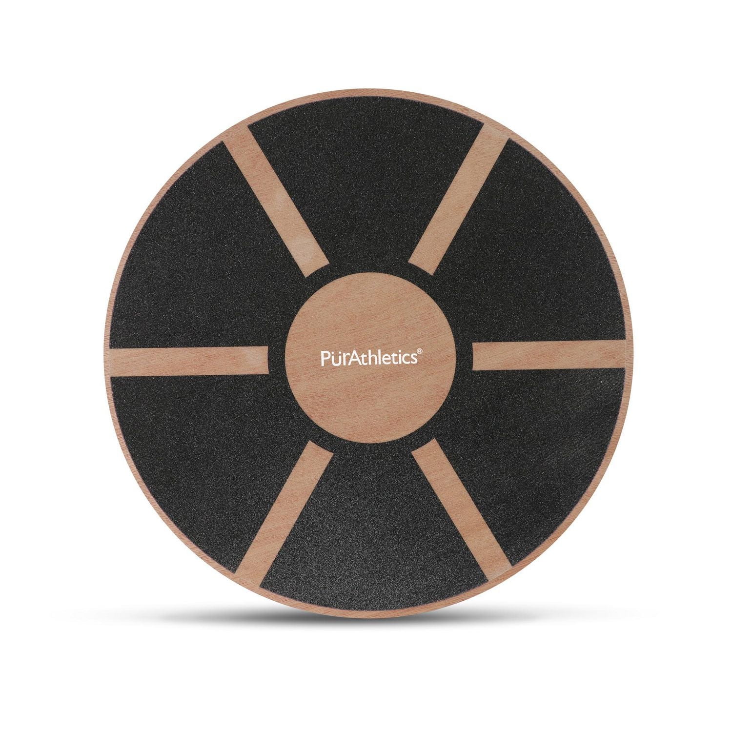 Click here for Purathletics Balance Plate prices