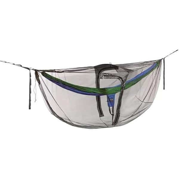 Click here for Xuwssf Eno  Eagles Nest Outfitters Guardian Dx Bug... prices