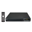 ELECTCOM PRO 1080p Progressive Scan DVD Player with HDMI & RCA Cable ...