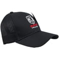 Dodge RAM Logo Black Baseball CapChevrolet - Walmart.com