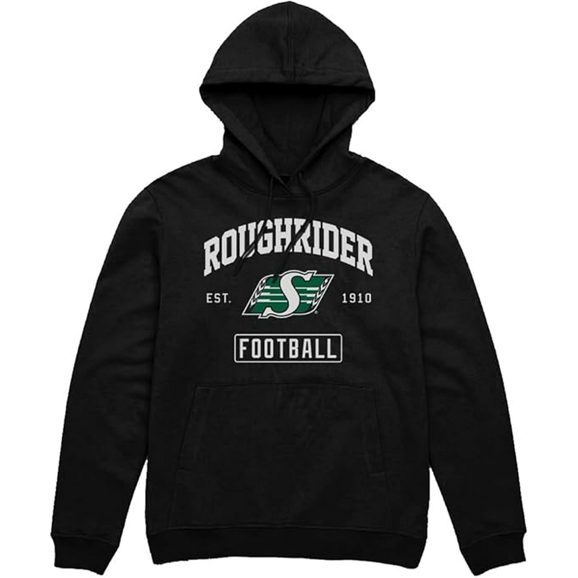 Click here for Philcos Enterpriser Cfl Saskatchewan Roughriders F... prices