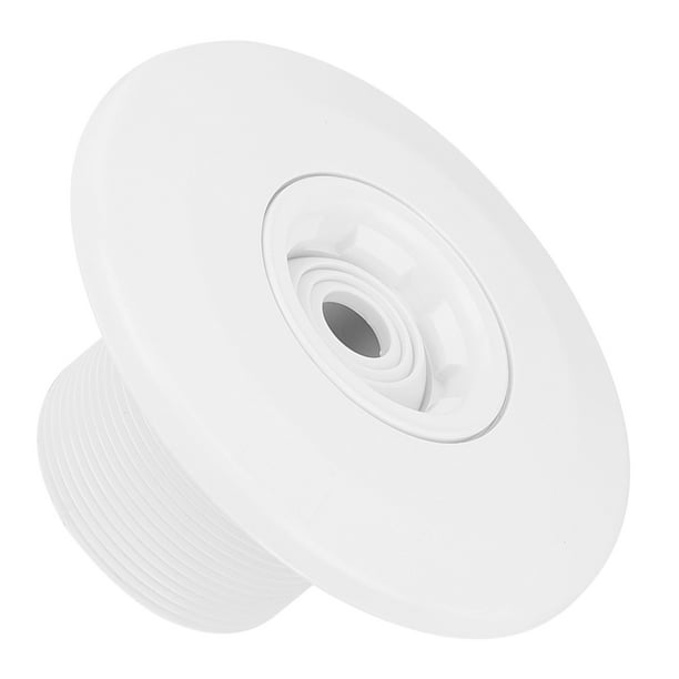 360° Pool Jet Nozzle, Pool Wall Return, Garden Outdoor For Swimming ...