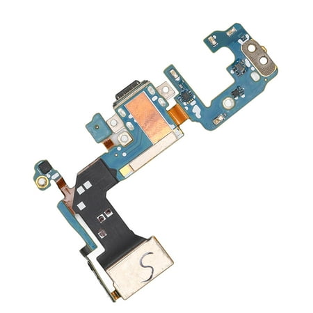 Charging Port Module, Small Compact USB Charging Port Module Strict ...