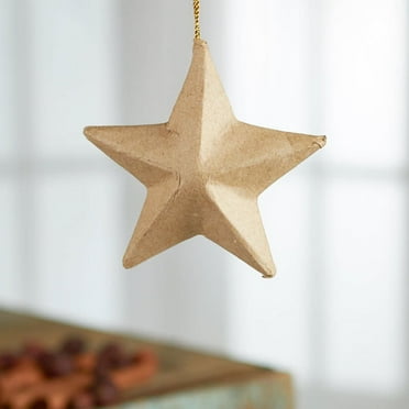 24 Mini Paper Mache Oval Boxes with Lids - Group Activities, Small ...