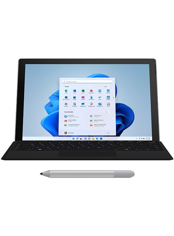 All Windows Tablets in Windows Tablets - Walmart.com