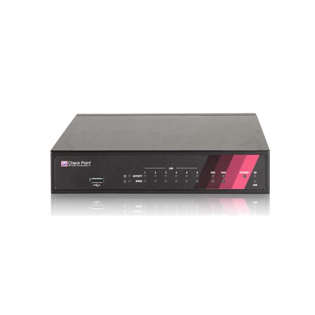 CAT6 Surge-Protected Patch Panel - 2U with 24-Port - Walmart.com