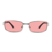 Fl 41 Light Sensitivity Glasses