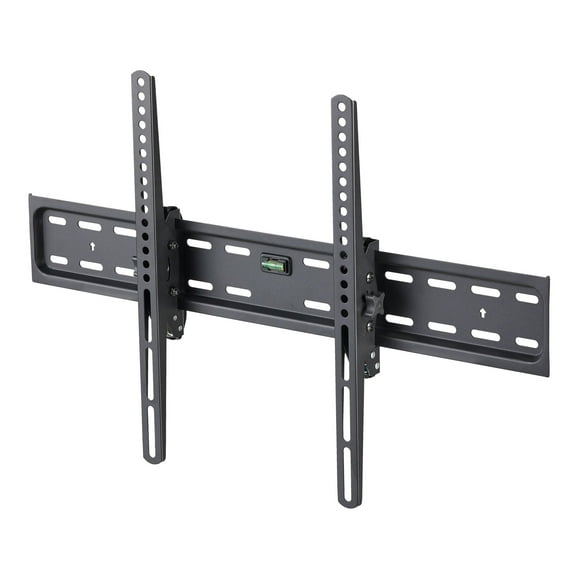 Tv Wall Mount Hisense