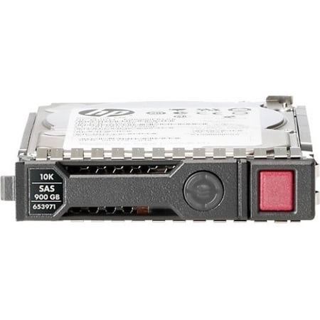 HP 2TB 3.5" Internal Hard Drive | Walmart Canada