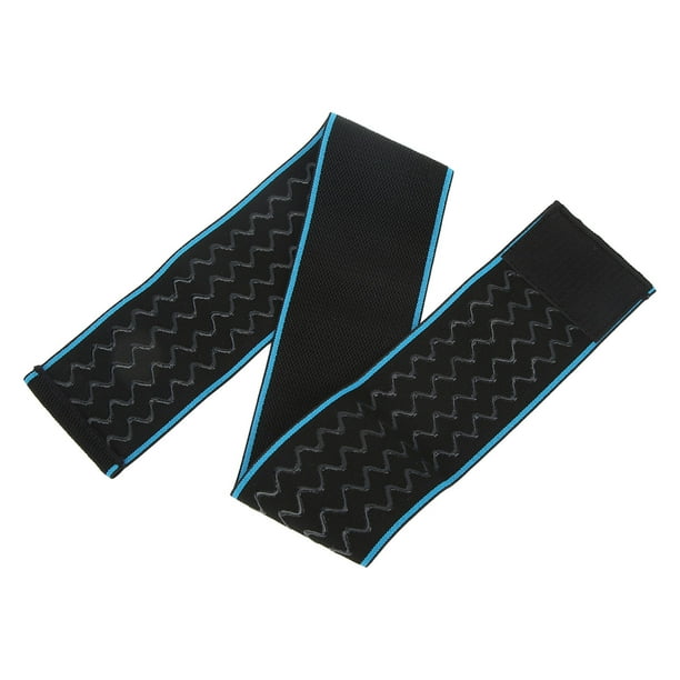 Elbow Bandage Wrap,Elbow Brace Elastic Adjustable Elbow Wrap Elbow ...