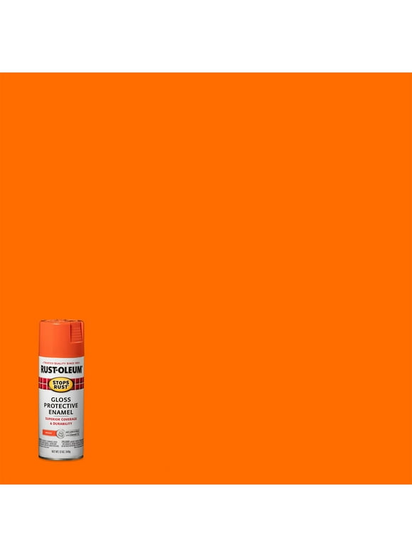 Rust-Oleum paint - Walmart.com
