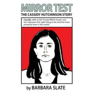 Labanotation: The System of Analyzing and Recording Movement (Paperback ...