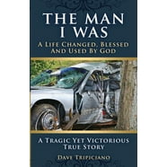 Art of Neighboring, (Paperback) - Walmart.com