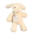 Manhattan Toy Lovelies Riley Rabbit 15" Plush Toy - Walmart.com