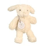 Manhattan Toy Lovelies Riley Rabbit 15" Plush Toy - Walmart.com