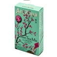 AriZona Green Tea with Ginseng Iced Tea Stix, 10ct Packets, Pack of 6 ...