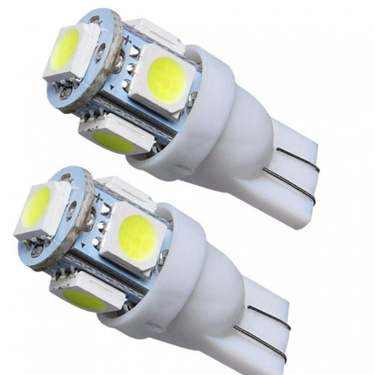Led Replacement Bulb Malibu Landscape Light | Shelly Lighting