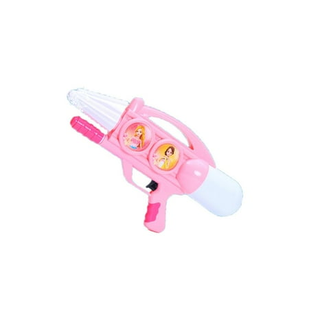 Water Guns for Kids Super Water Gun with 800CC Water Guns for High ...
