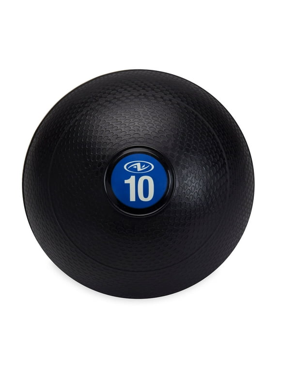 Medicine Balls in Exercise & Fitness Accessories - Walmart.com