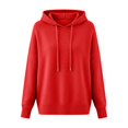 Aesthetic Crewneck Sweatshirts Women Varsity Soft Vintage Graphic Top ...