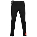 ActionHeat Women's 5V Battery Heated Base Layer Pants - Walmart.com