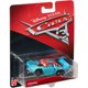 Disney/Pixar Cars 3 Fishtail Die-Cast Character Vehicle - Walmart.com
