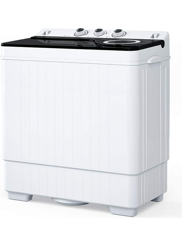 Full-Size Washing Machines in Washing Machines - Walmart.com