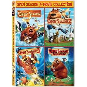 DVD Movies in Shop Movies by Format - Walmart.com