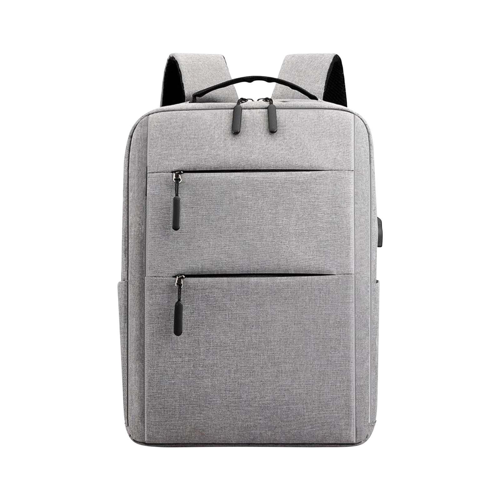 Click here for Qocolhg Travel Laptop Backpack  Business Anti Thef... prices