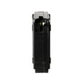 Schneider Electric Homeline 15 Amp Single-Pole Circuit Breaker, 120 ...