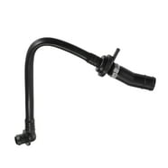 URO 55561100 Power Brake Booster Vacuum Pump Seal - Walmart.com